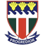 Muizenberg High School